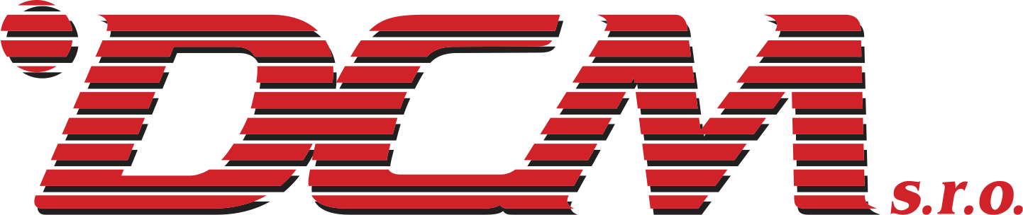 Colné služby | Doprava | Household | DCM s.r.o.